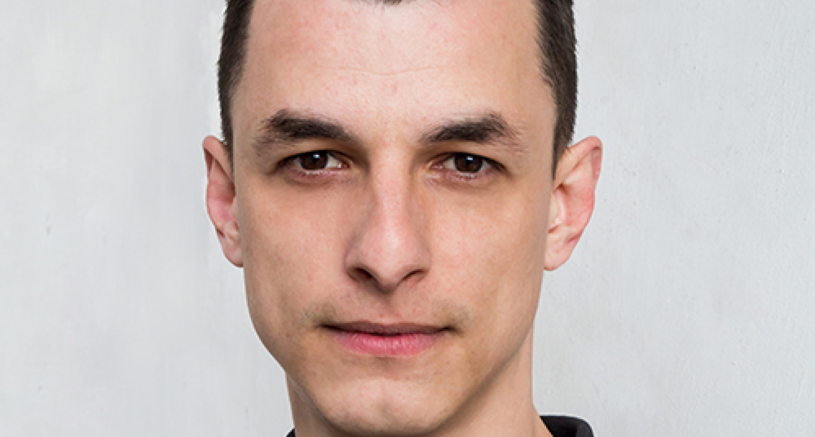 Employees - Paloma Tours